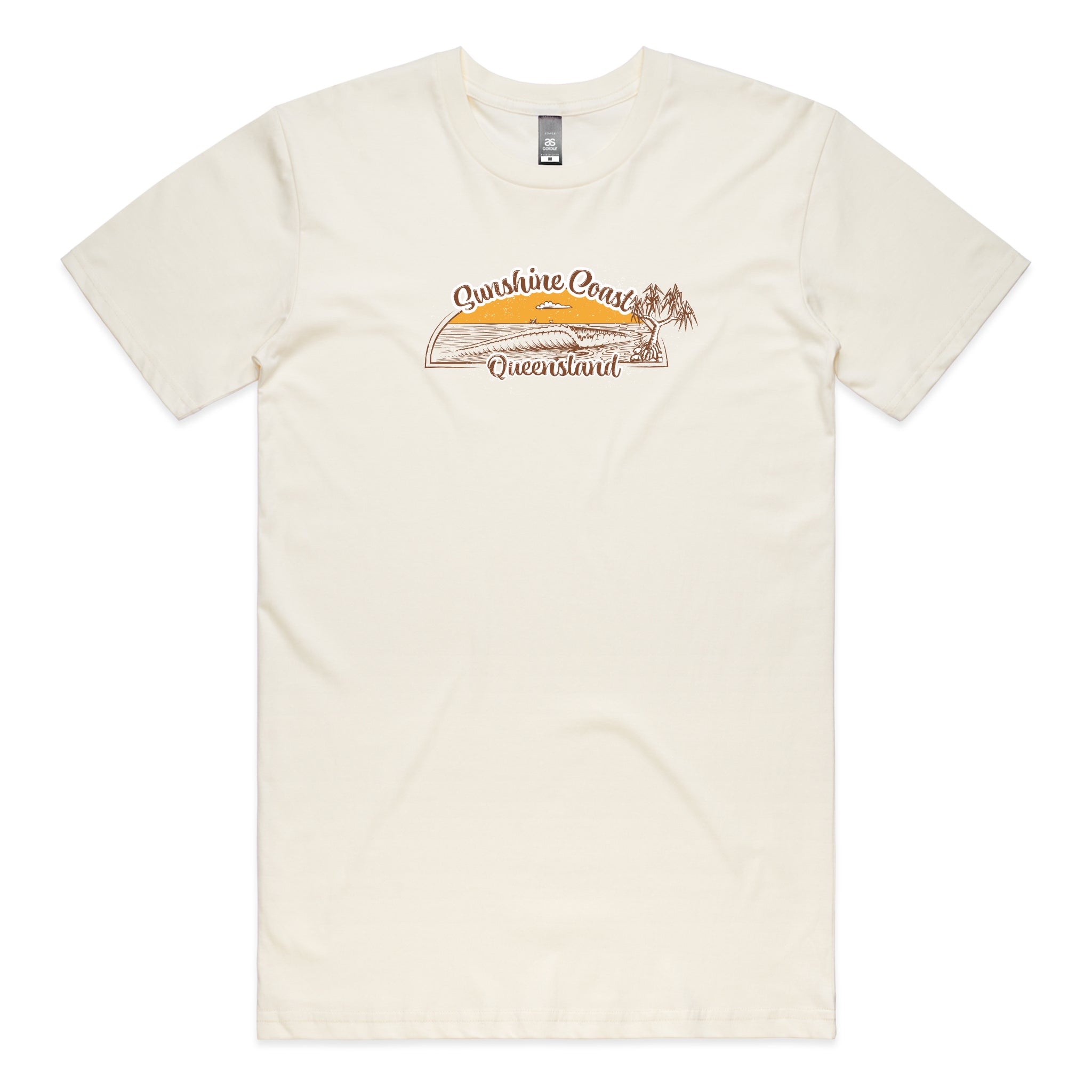 Noosa Surf Company