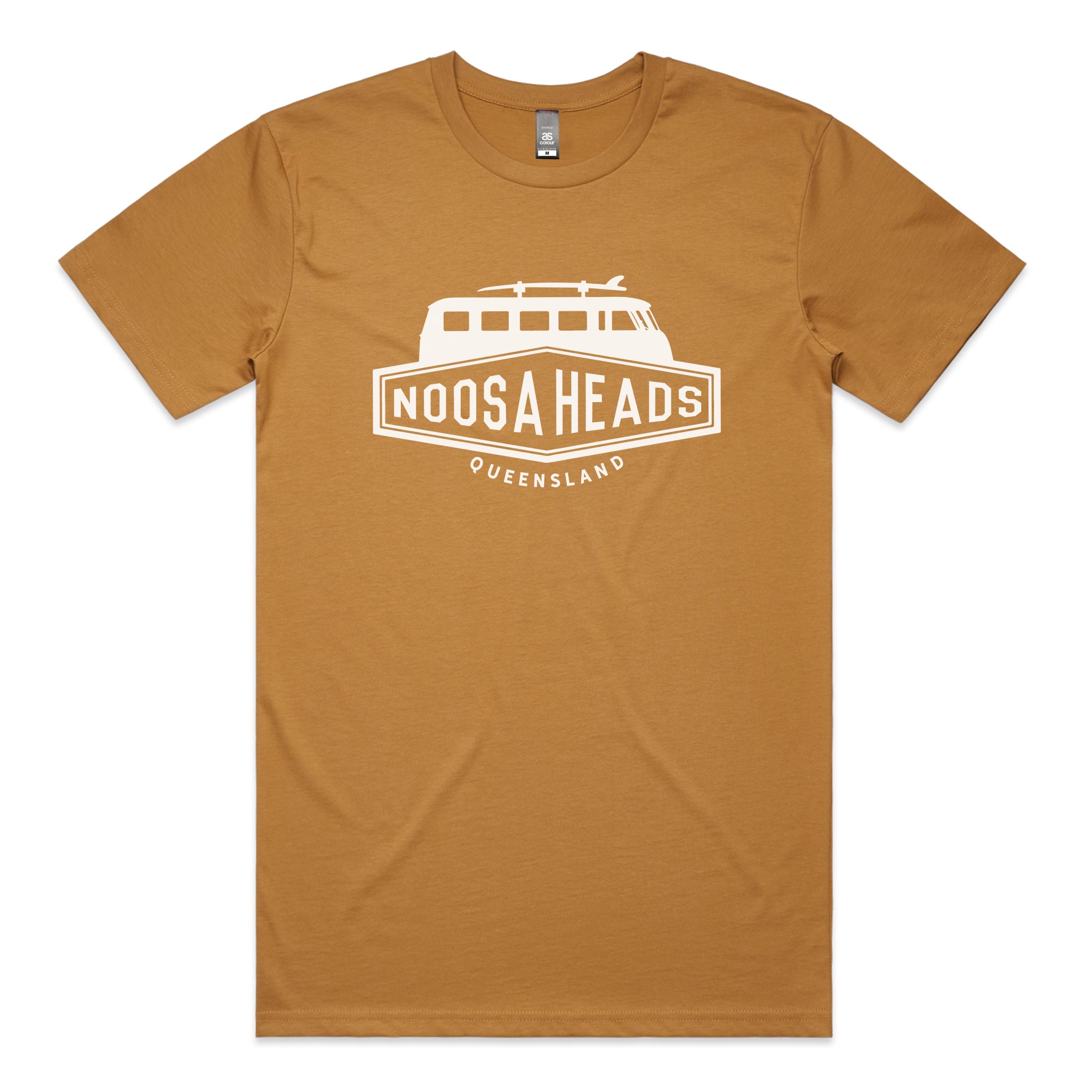 noosa-surf-company